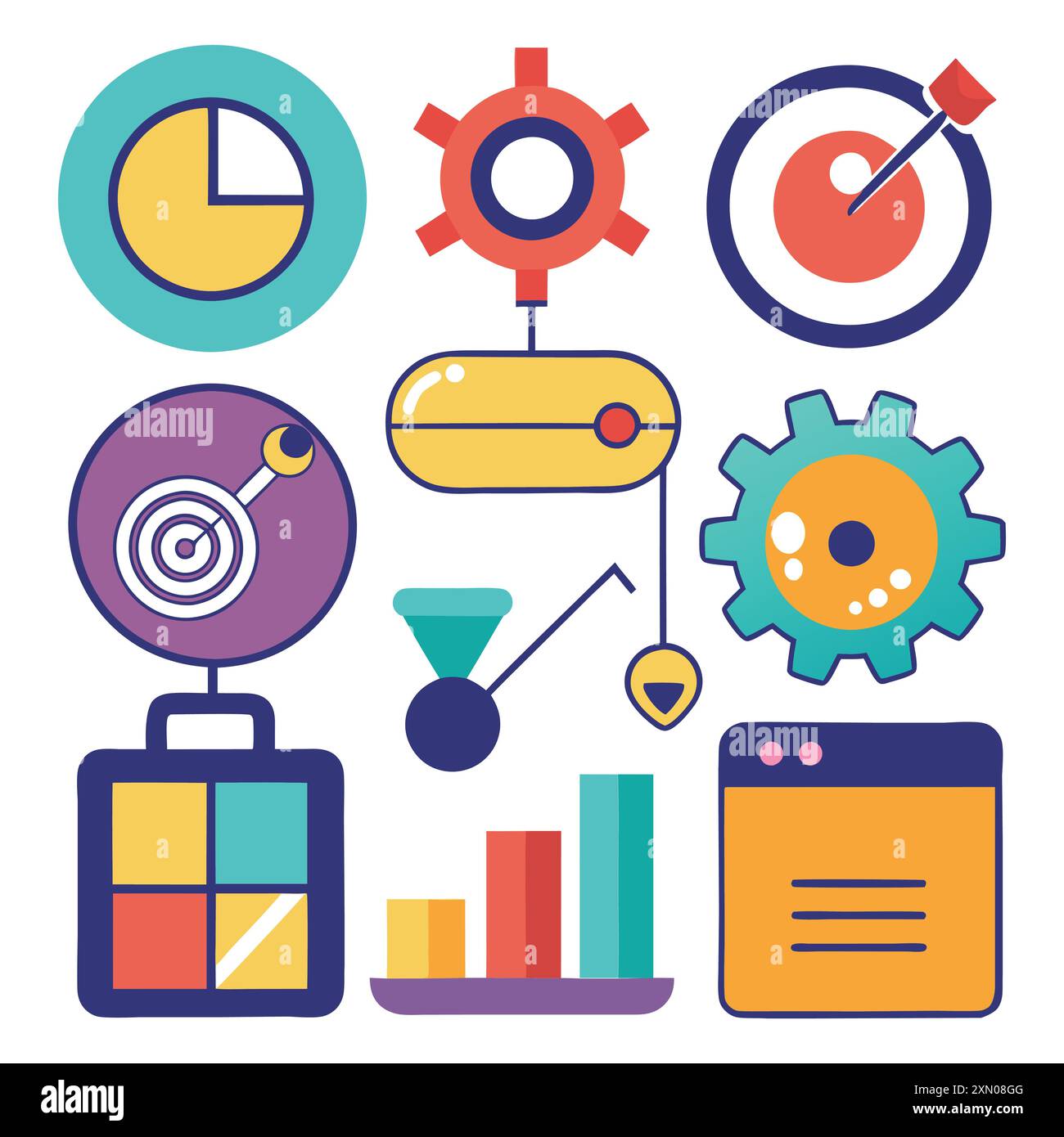 Functional icons hi-res stock photography and images - Alamy Functional icons hi-res stock photography and images - Alamy