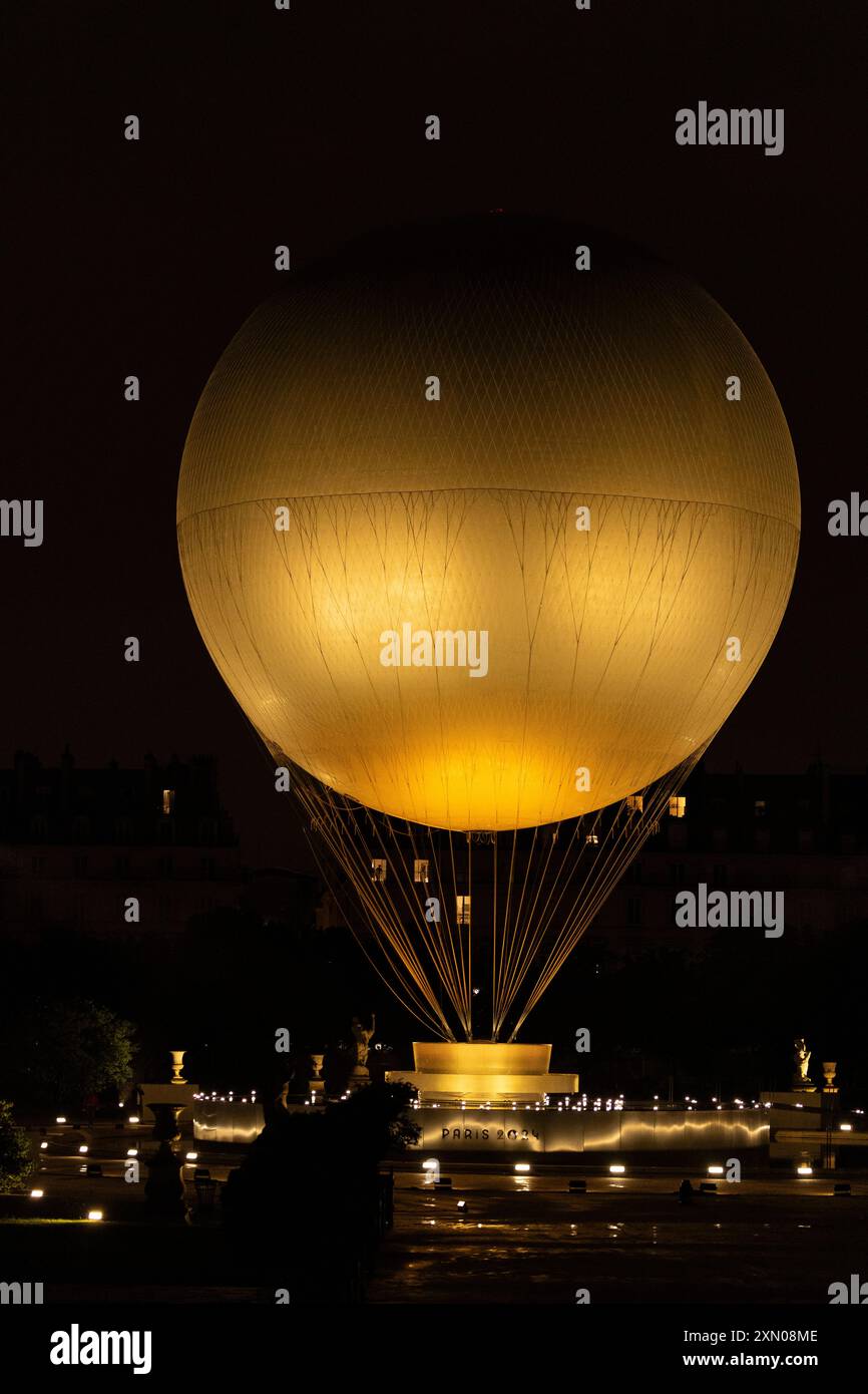 Riner perec hi-res stock photography and images - Alamy