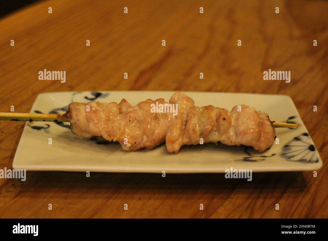 Neck chicken hi-res stock photography and images - Alamy