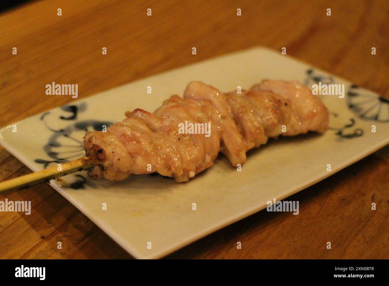 Neck chicken hi-res stock photography and images - Alamy