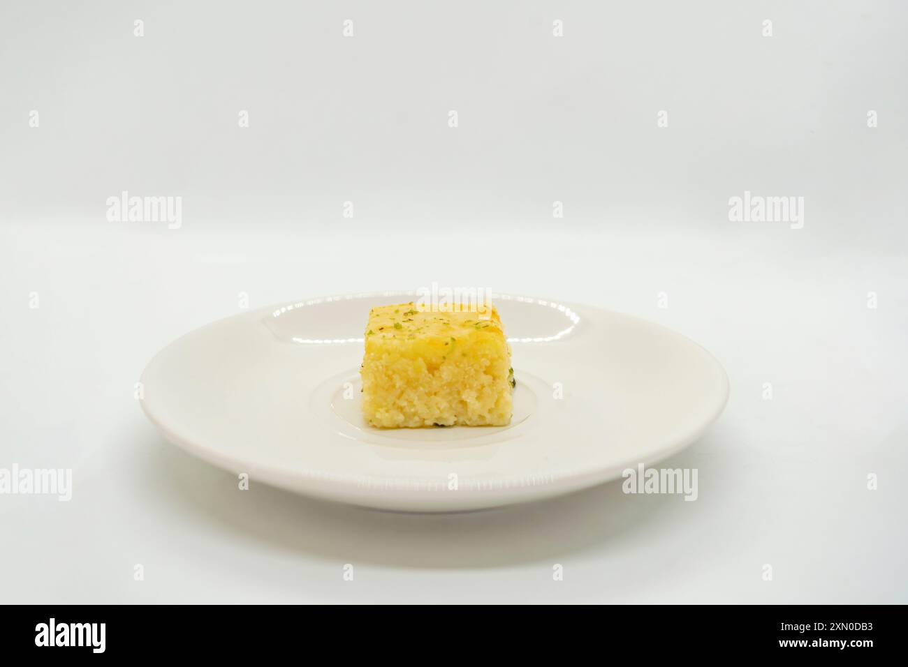 Kalakand Sweet Indian Dessert for Rakshya bandhan Diwali Milk Khuwa ...