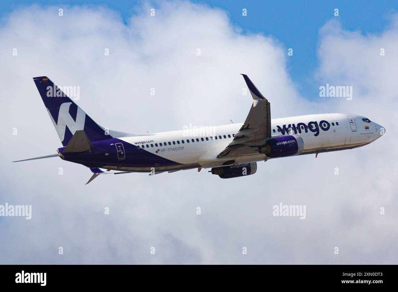 Aviaion design hi-res stock photography and images - Alamy