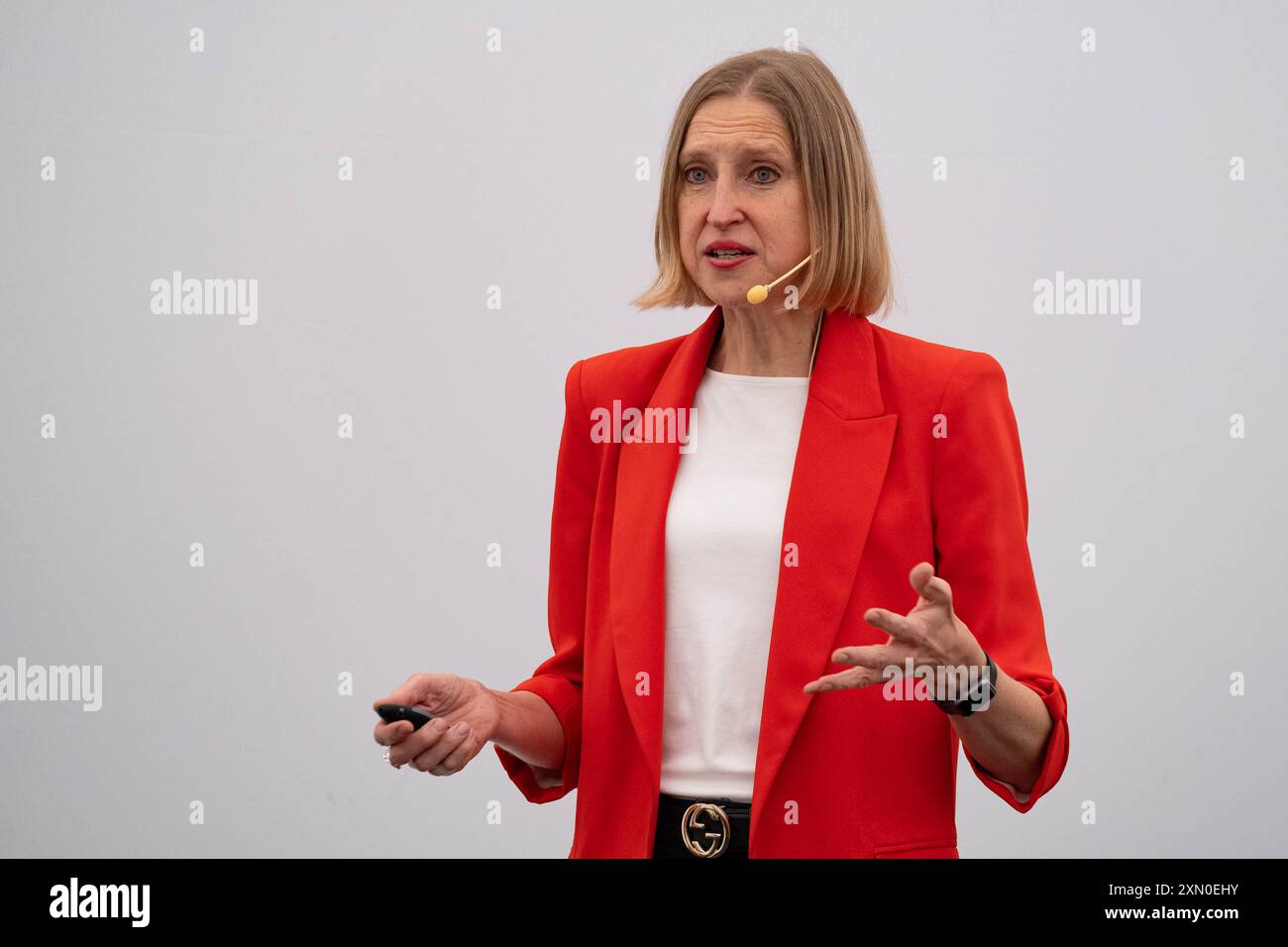 Slave mother daughter hi-res stock photography and images - Alamy