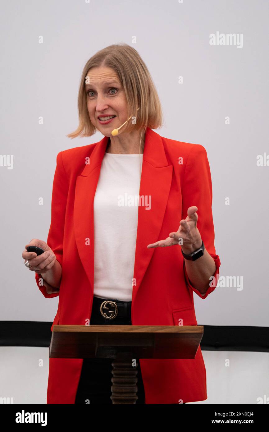 Slave mother daughter hi-res stock photography and images - Alamy