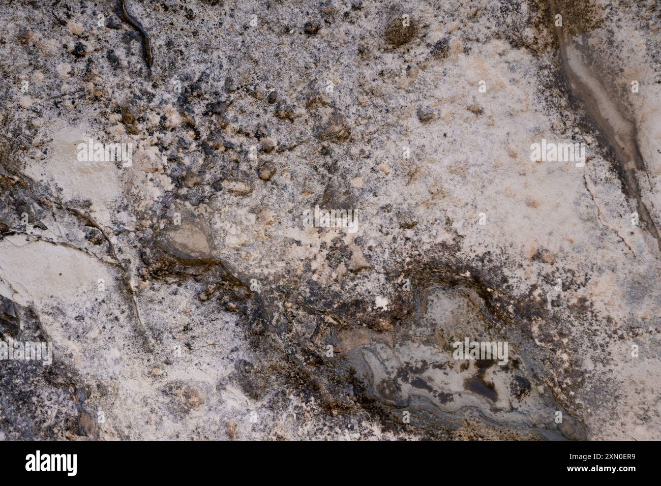 Beautiful rock textured background hi-res stock photography and images ...