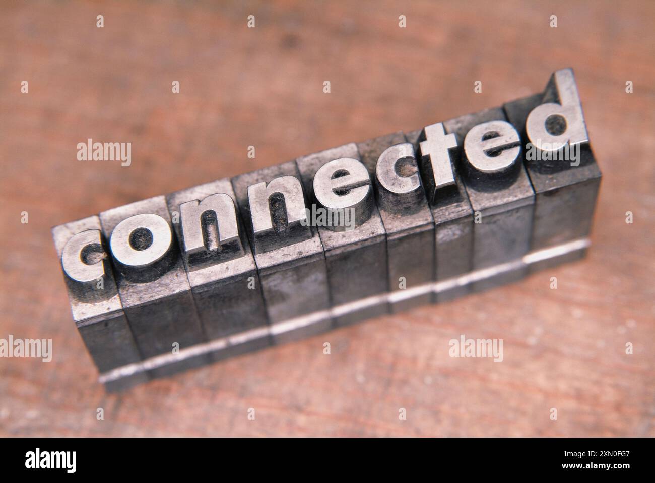 Sheeny texture hi-res stock photography and images - Alamy