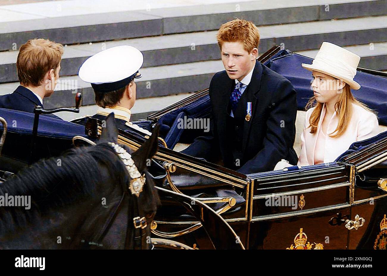 Il quinto anniversario hi-res stock photography and images - Alamy