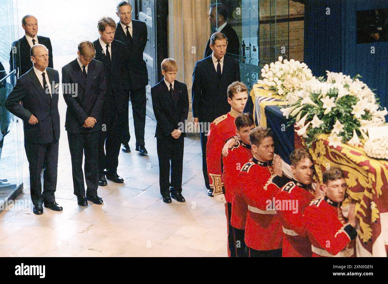 Quinto grado hi-res stock photography and images - Alamy