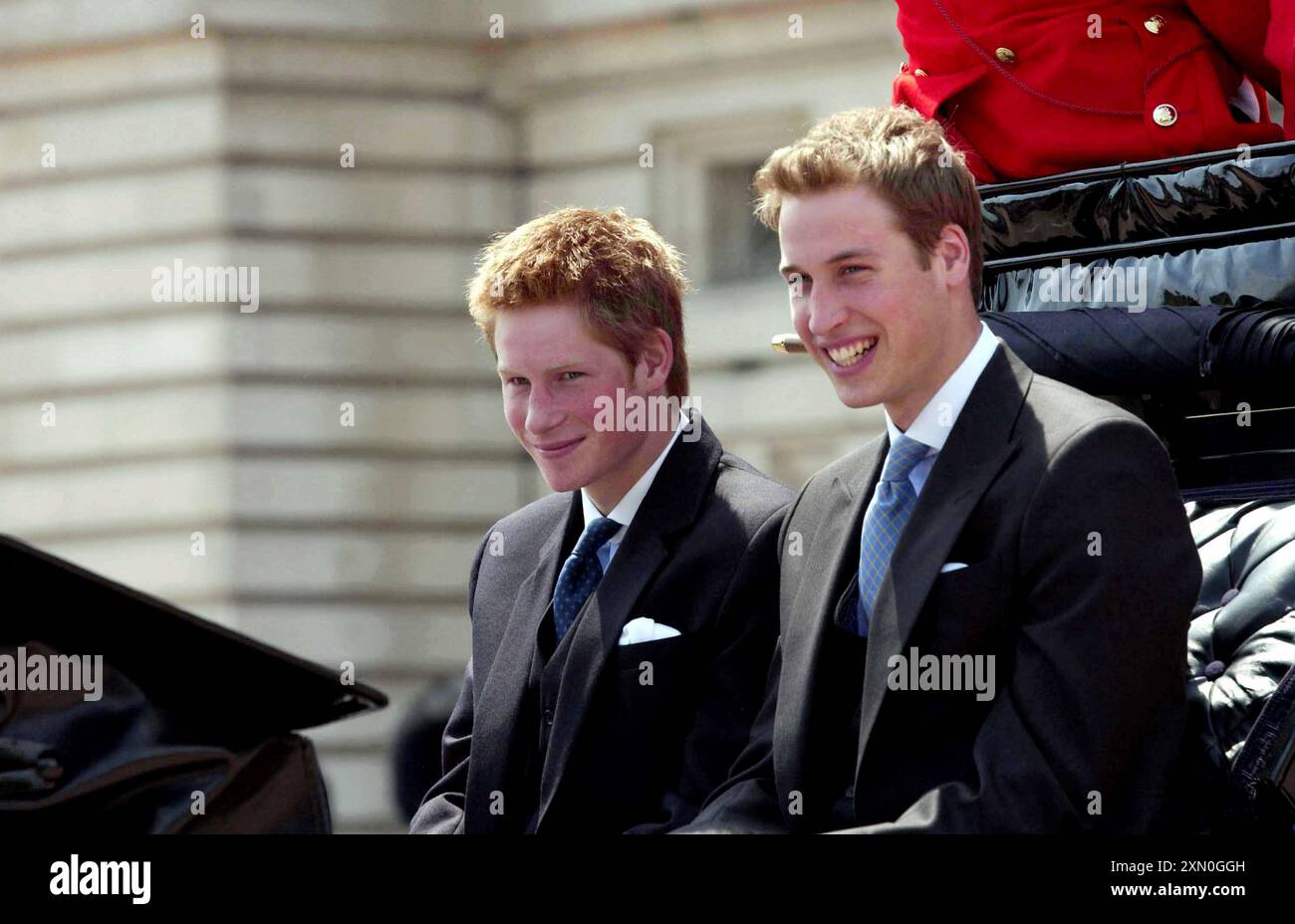 Linea londres hi-res stock photography and images - Alamy