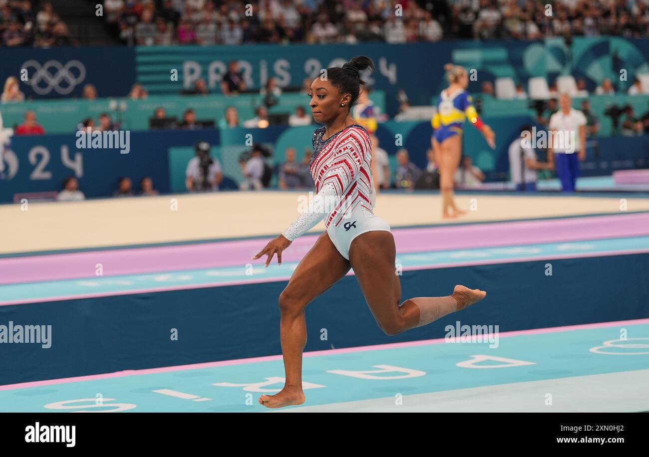 011 4 jpg hi-res stock photography and images - Alamy