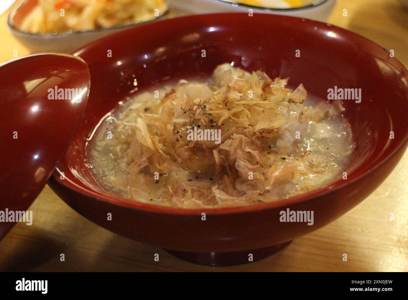 Yuba japan hi-res stock photography and images - Alamy