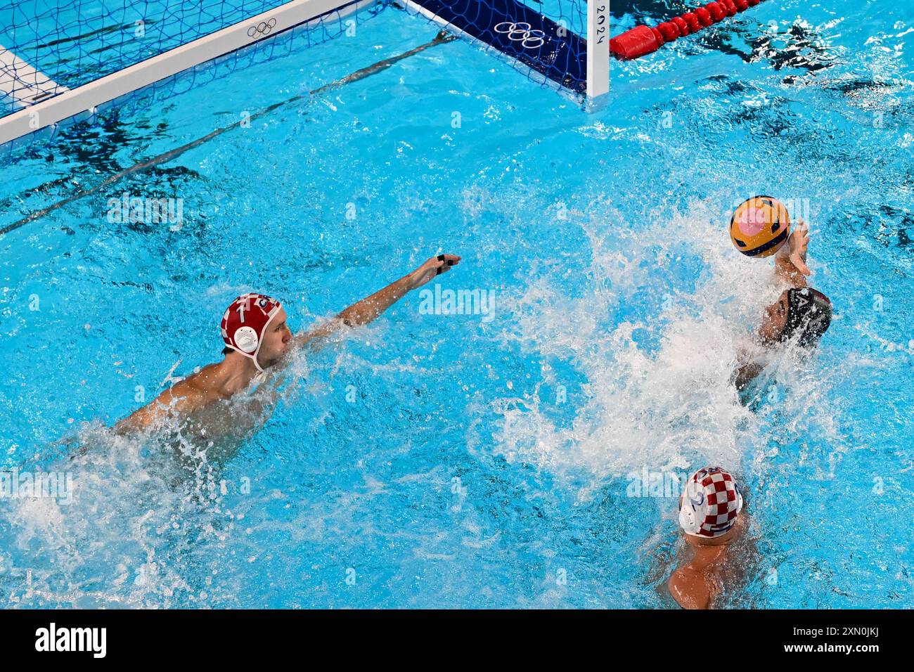 Francesco condemi hi-res stock photography and images - Alamy