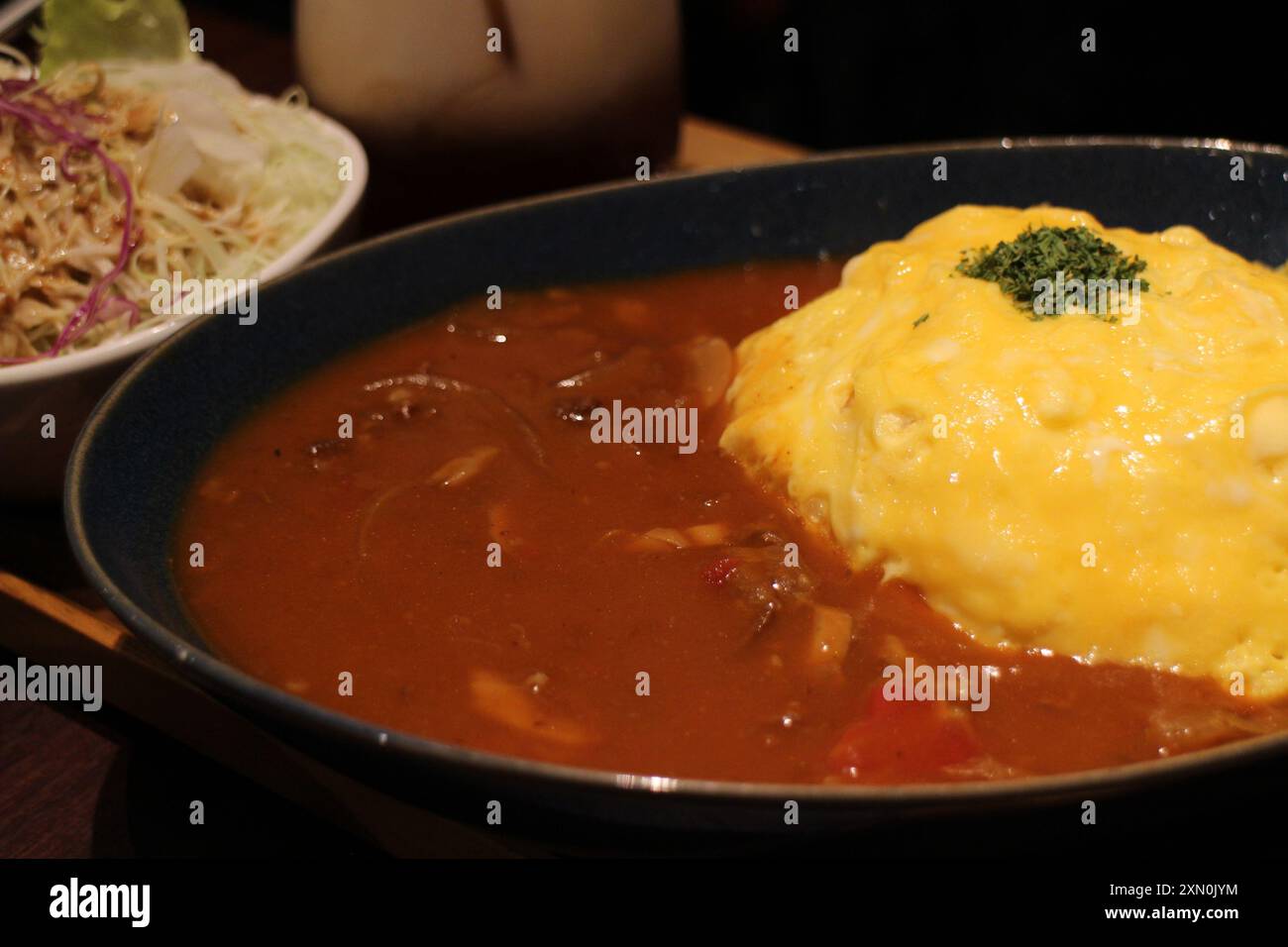 Hayashi hi-res stock photography and images - Alamy