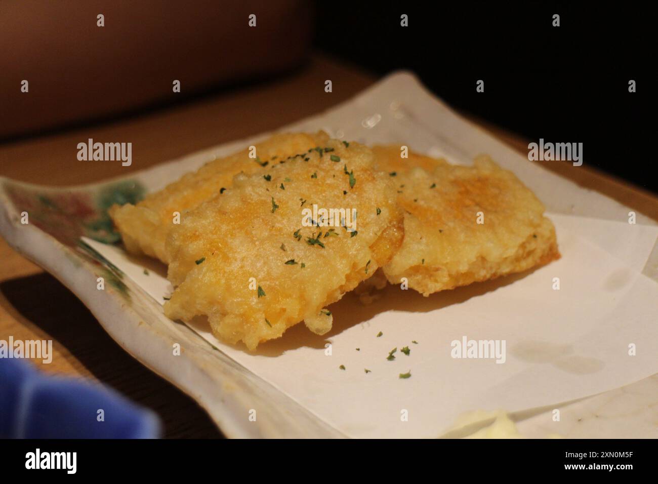 Japanese corn hi-res stock photography and images - Alamy