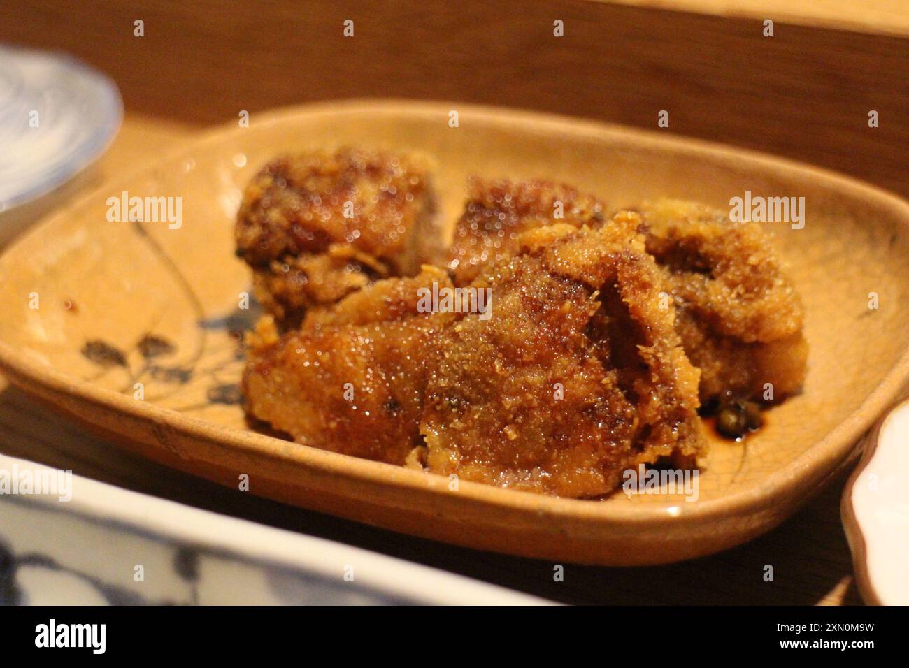 Japanese duck hi-res stock photography and images - Alamy