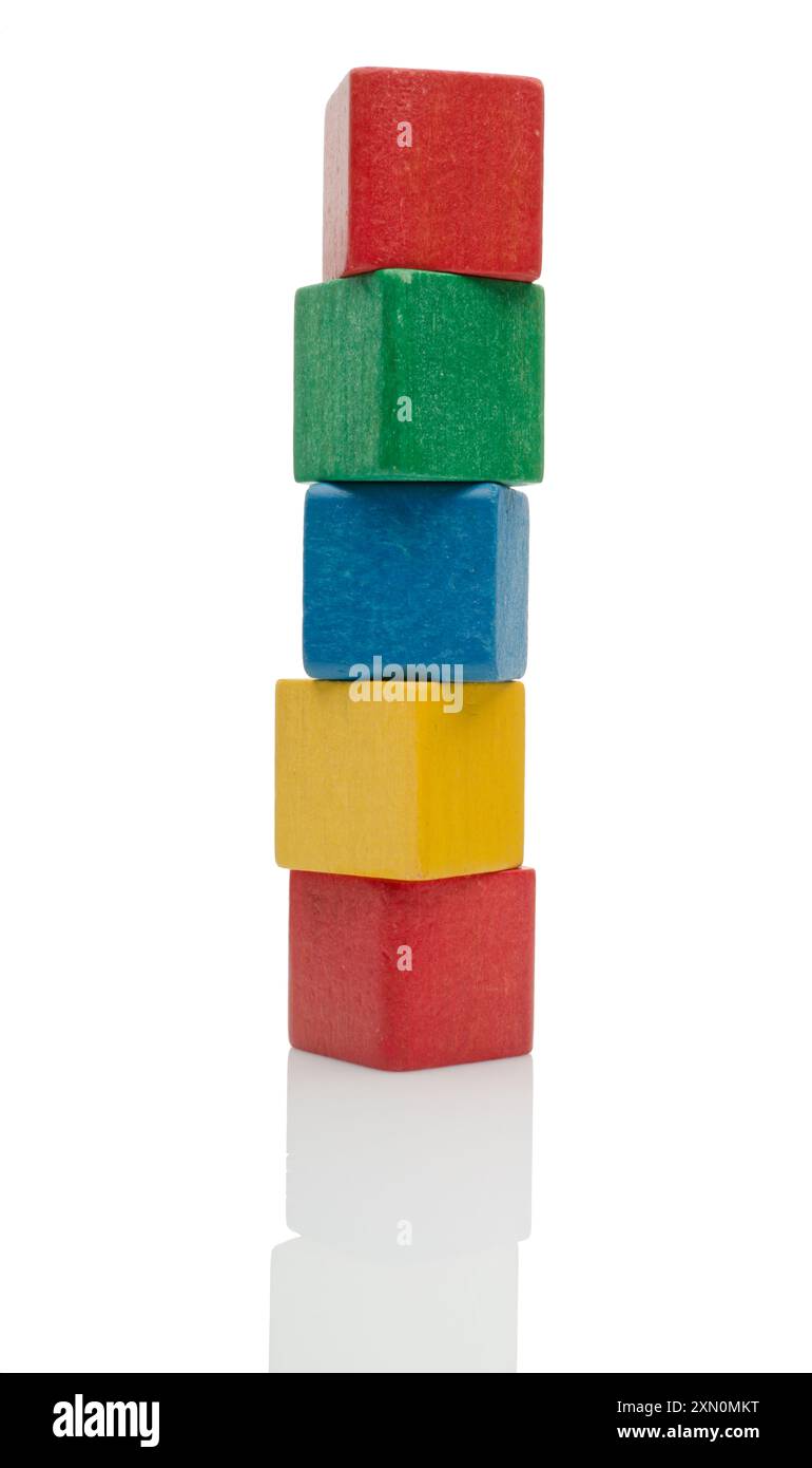 Creative toy hi-res stock photography and images - Alamy