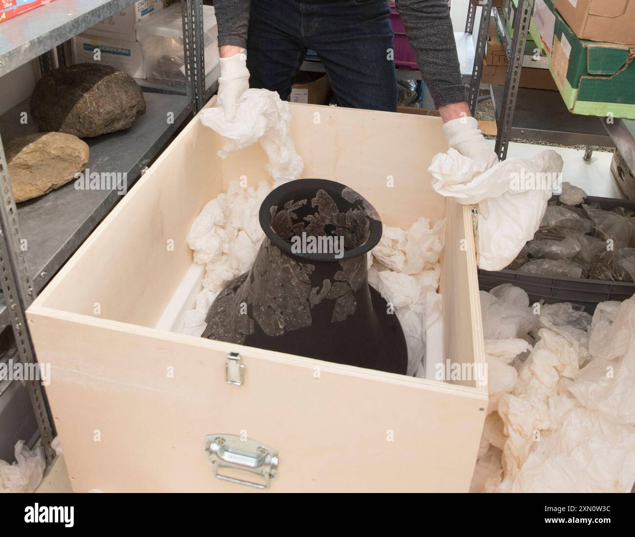 cultural heritage and monument protection for all cultural heritage and ...