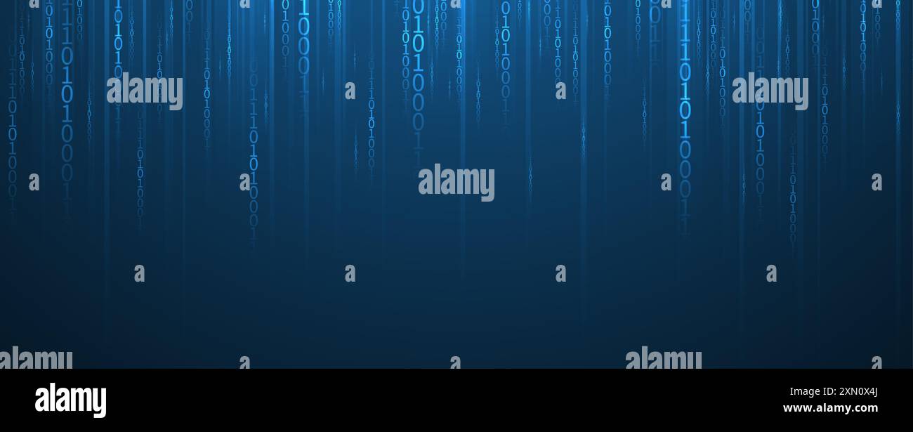 Cyber security. Internet technology concept. Privacy safety technology background. Vector art ...