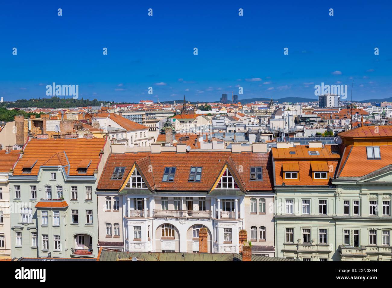 Republic day 2024 hi-res stock photography and images - Alamy