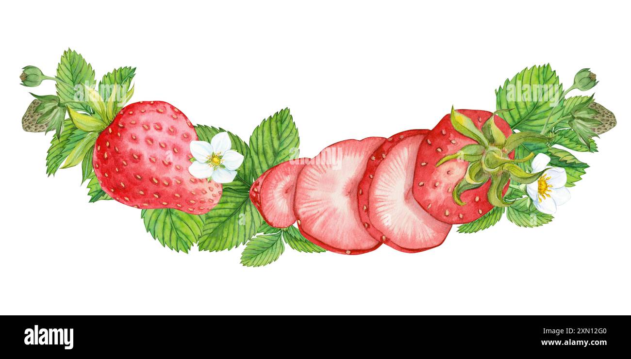 Wedding on the farm Cut Out Stock Images & Pictures - Alamy