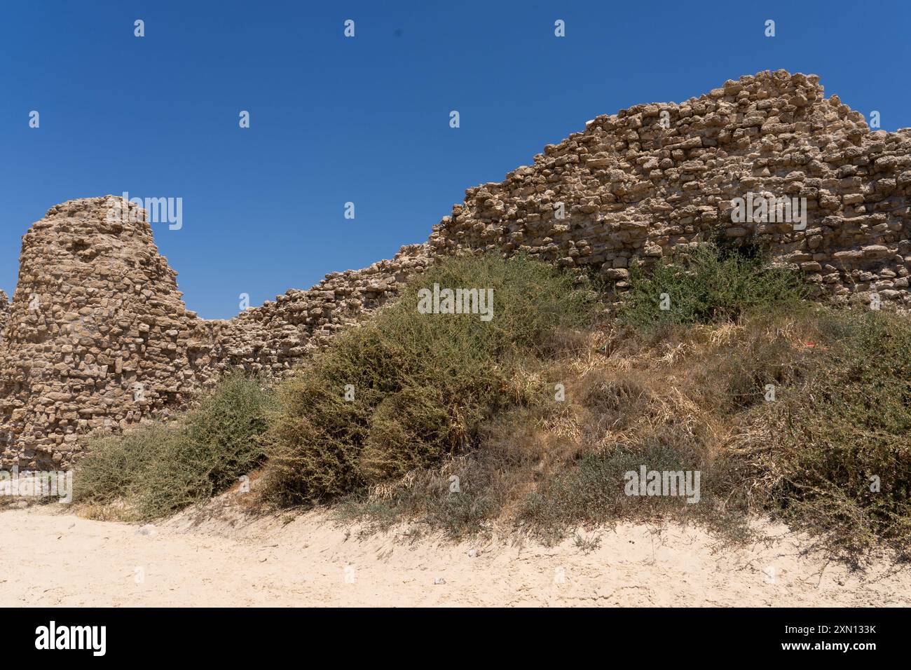 Ashdod israel travel hi-res stock photography and images - Alamy