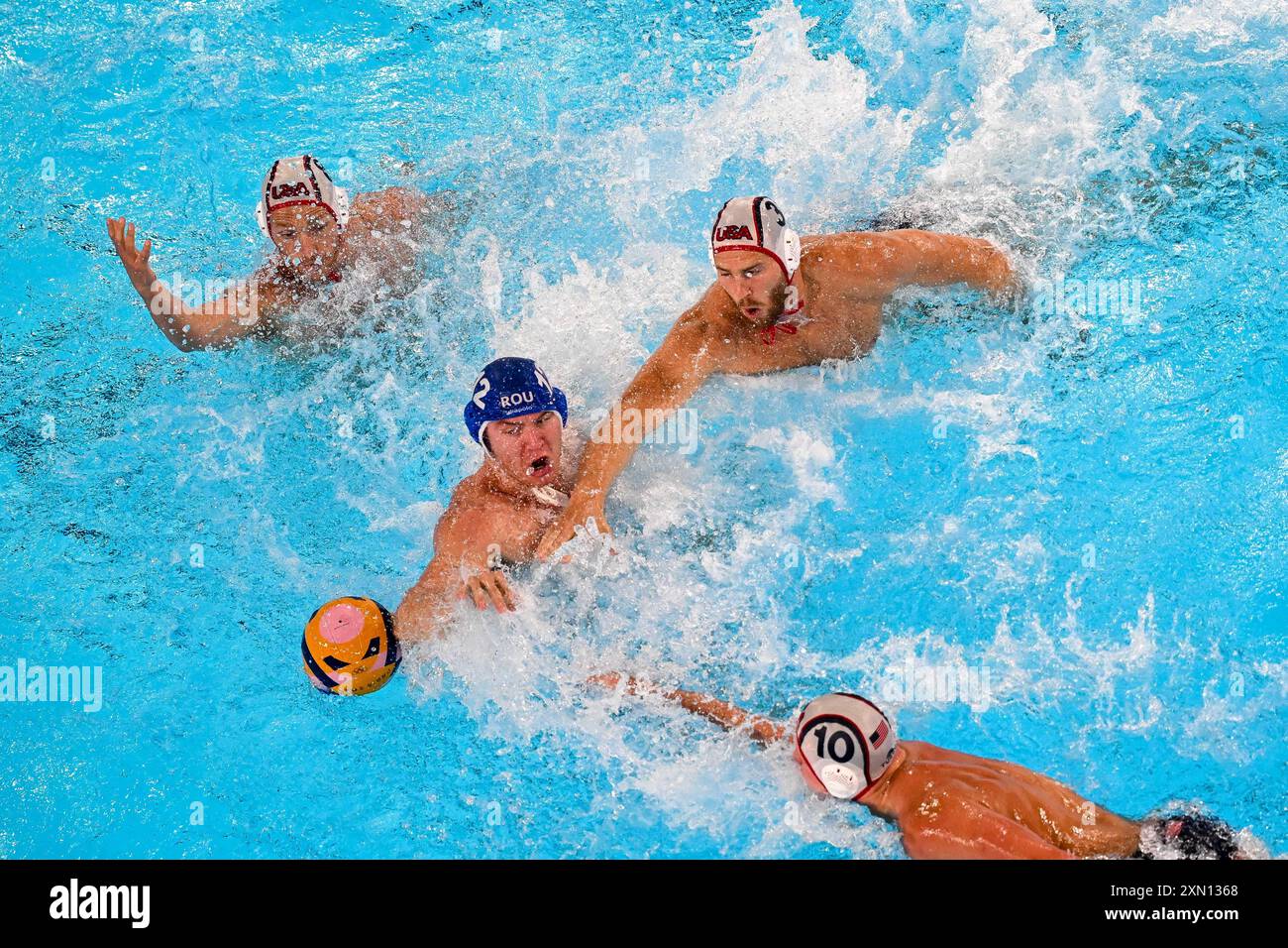 Vavic hi-res stock photography and images - Alamy