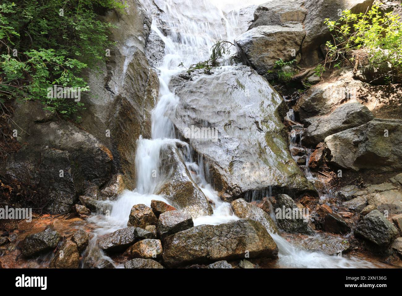 Watery scape hi-res stock photography and images - Alamy