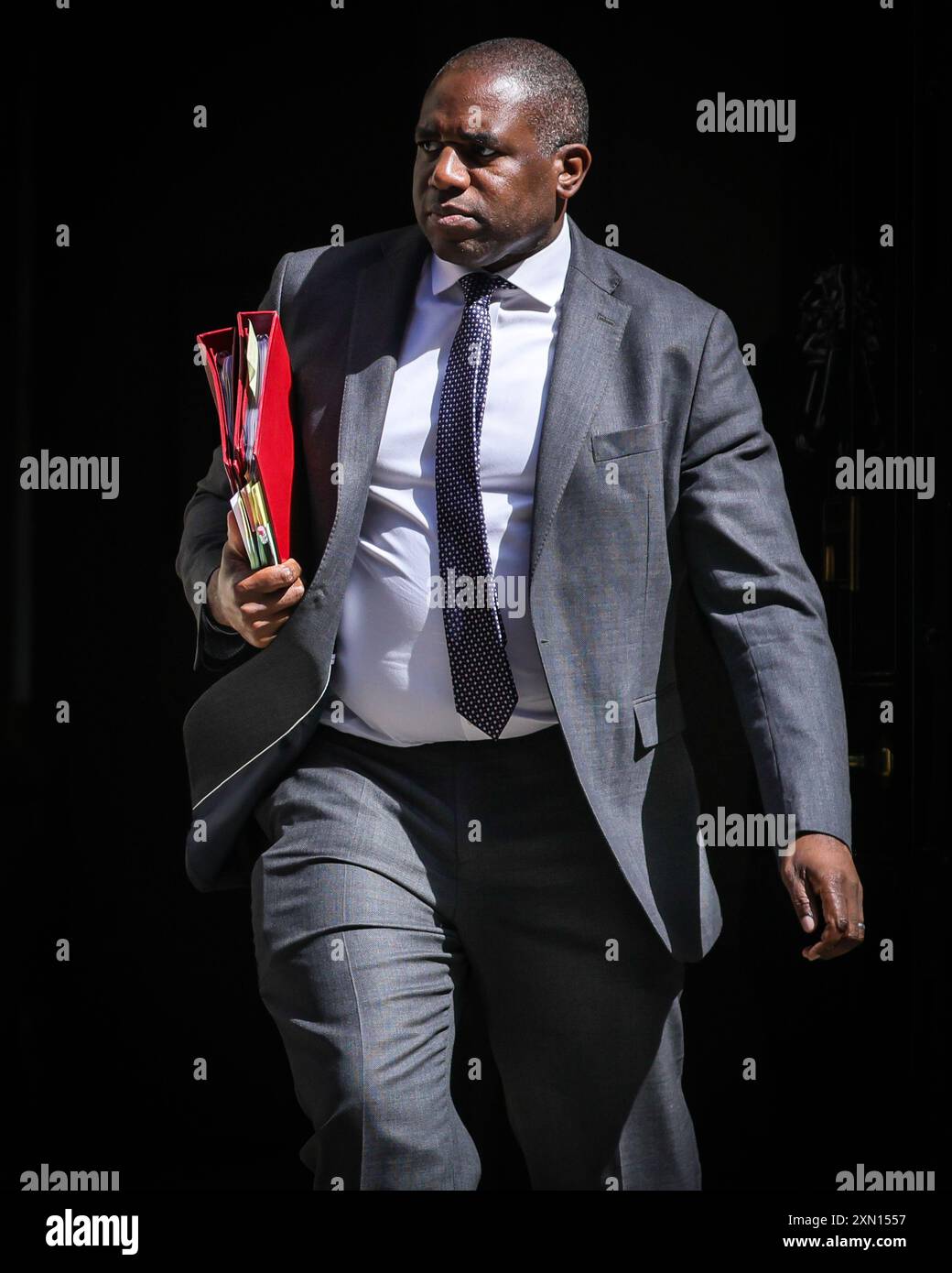 Lammy cabinet hi-res stock photography and images - Alamy