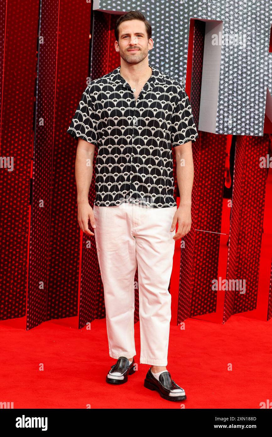 Dino fetscher hi-res stock photography and images - Alamy