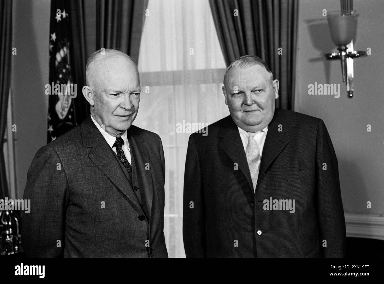 Warren germany hi-res stock photography and images - Alamy