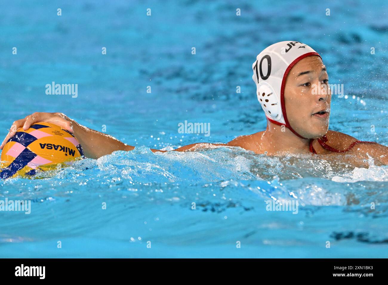 10 inaba yusuke jpn hi-res stock photography and images - Alamy