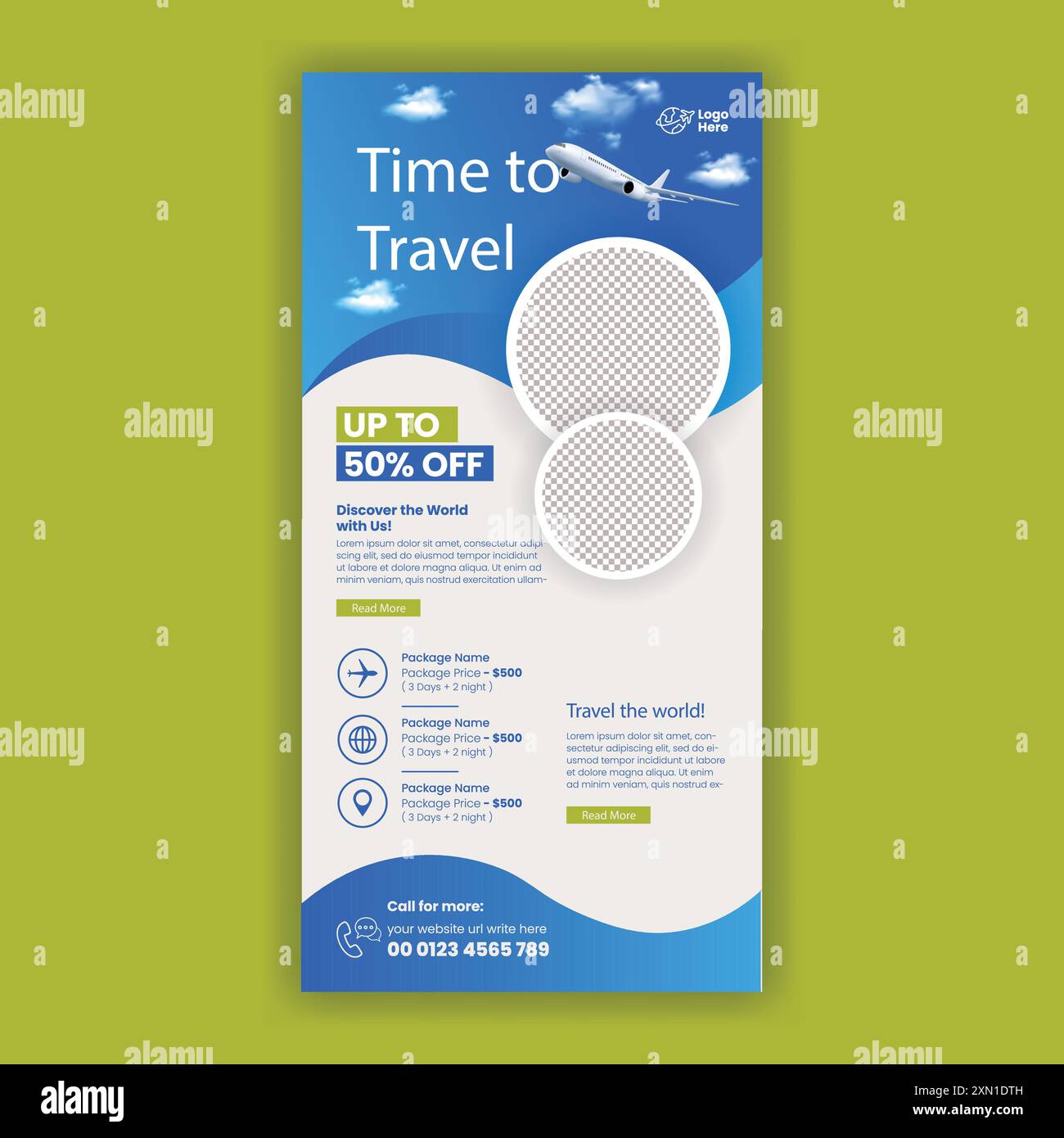 Email signature layout hi-res stock photography and images - Alamy