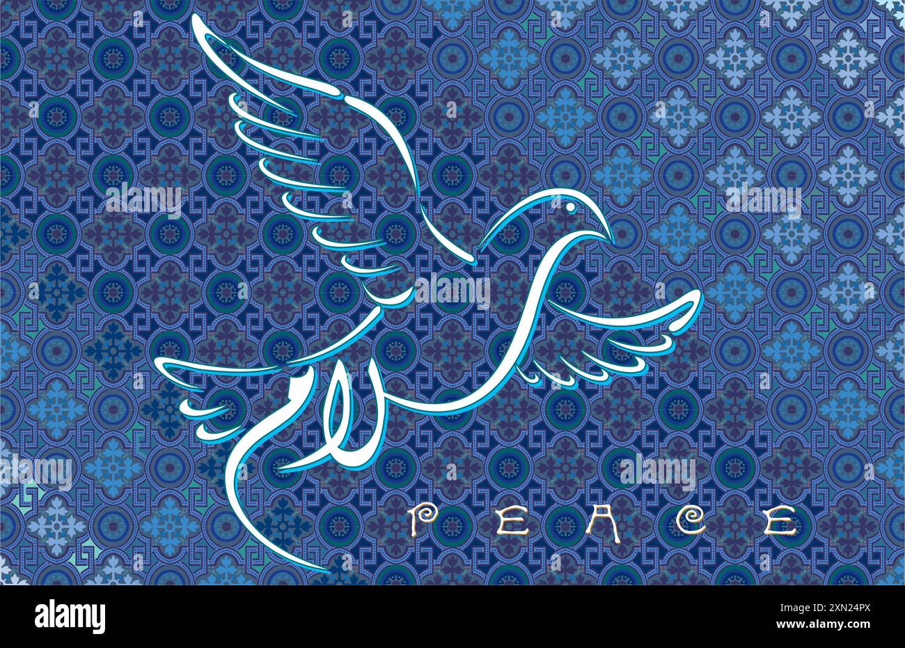 International Day of Living Together in Peace, held on 16 May. peace ...