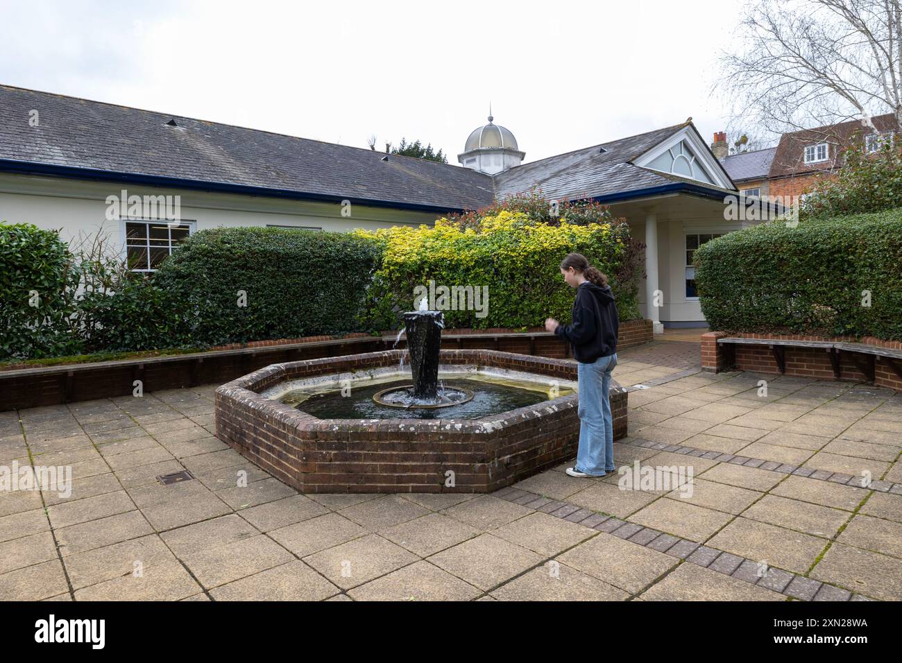 Gu9 hi-res stock photography and images - Alamy