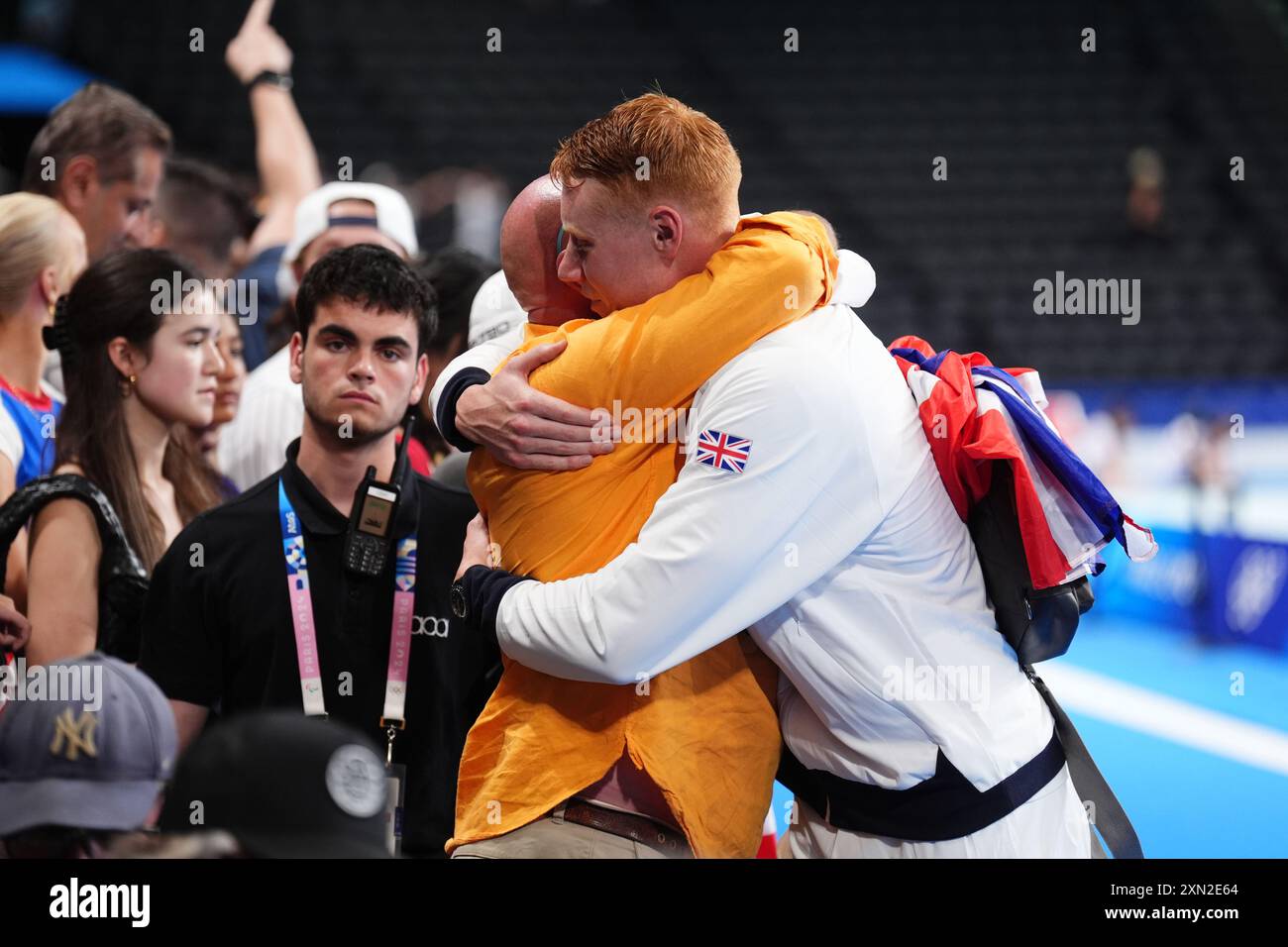 great-britain-s-tom-dean-right-shows-his-father-jonathan-dean-his