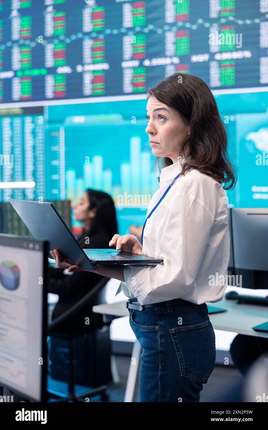 Organizational gathering hi-res stock photography and images - Alamy