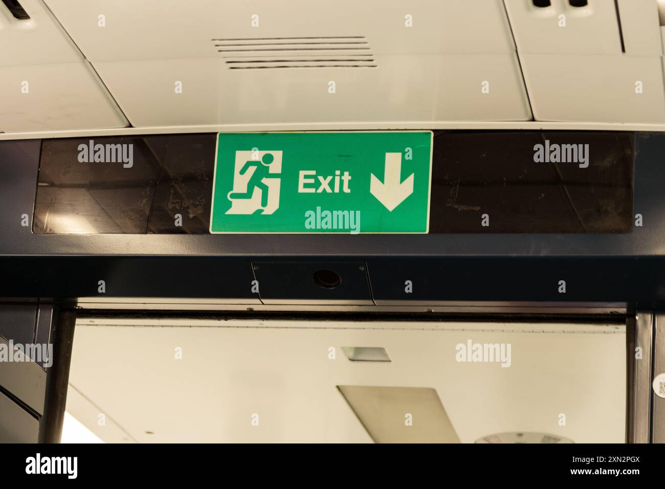 Transit system design hi-res stock photography and images - Alamy