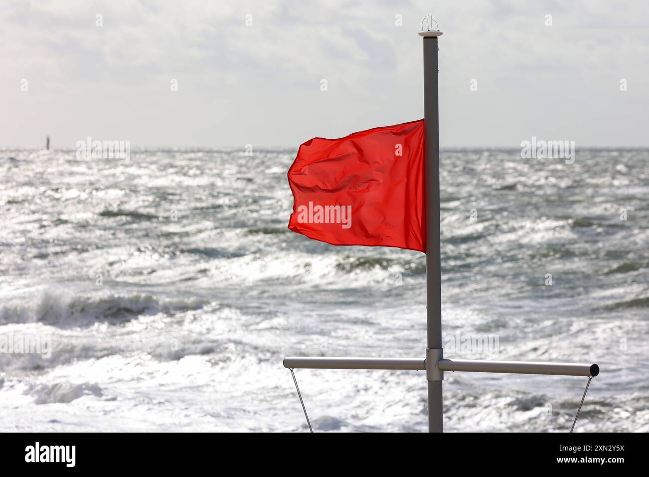 Lebensgefahren hi-res stock photography and images - Alamy