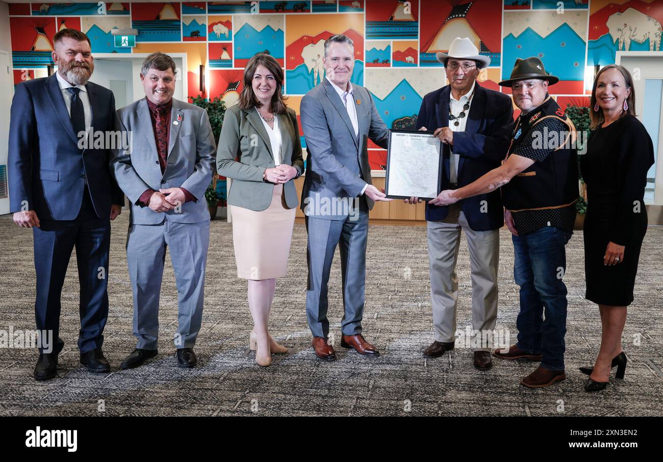 Fran ois Poirier, President and Chief Executive Officer, TC Energy ...