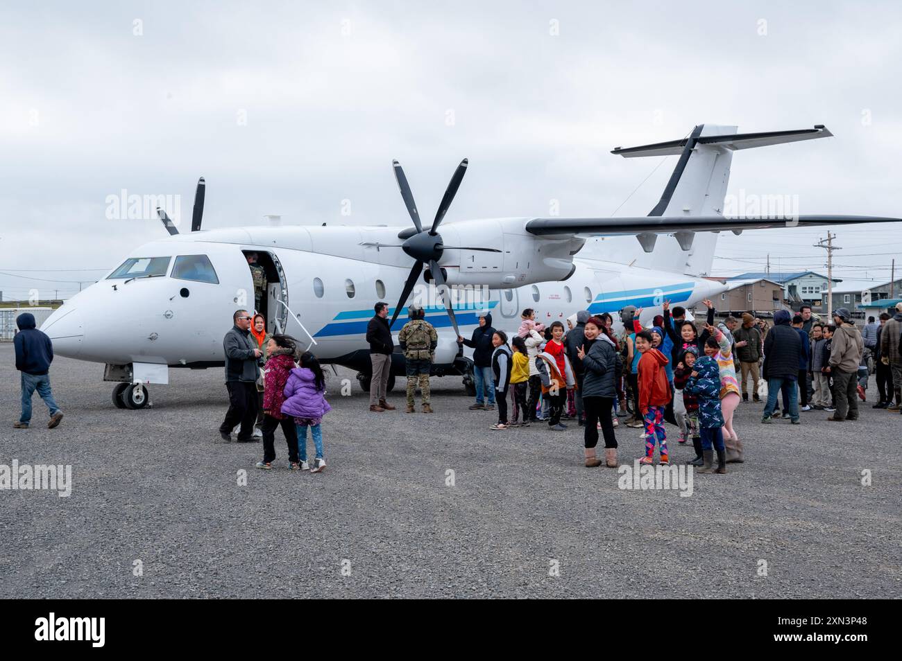 Operation polar dagger hi-res stock photography and images - Alamy