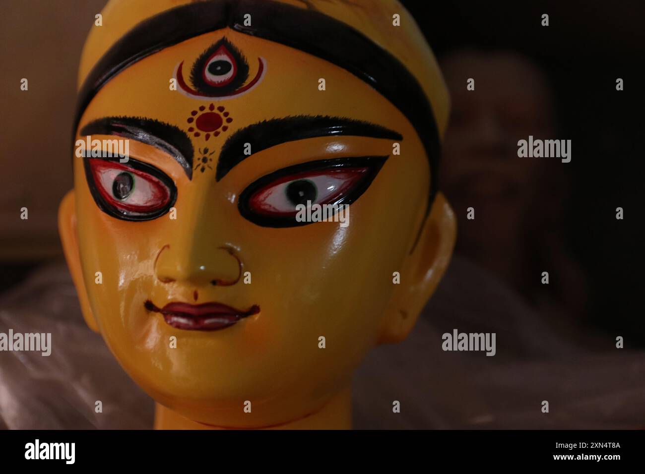 Fiber glass idol hi-res stock photography and images - Alamy