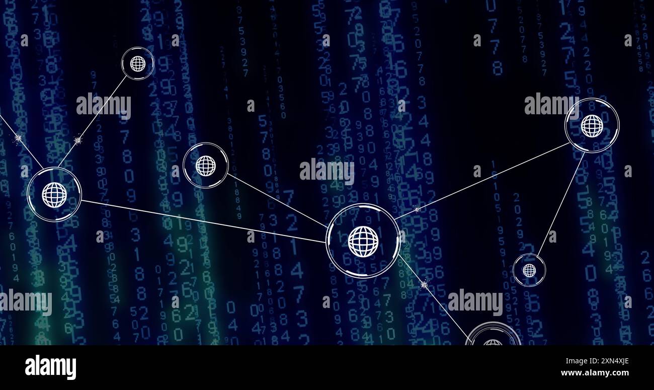 Communication driven hi-res stock photography and images - Alamy