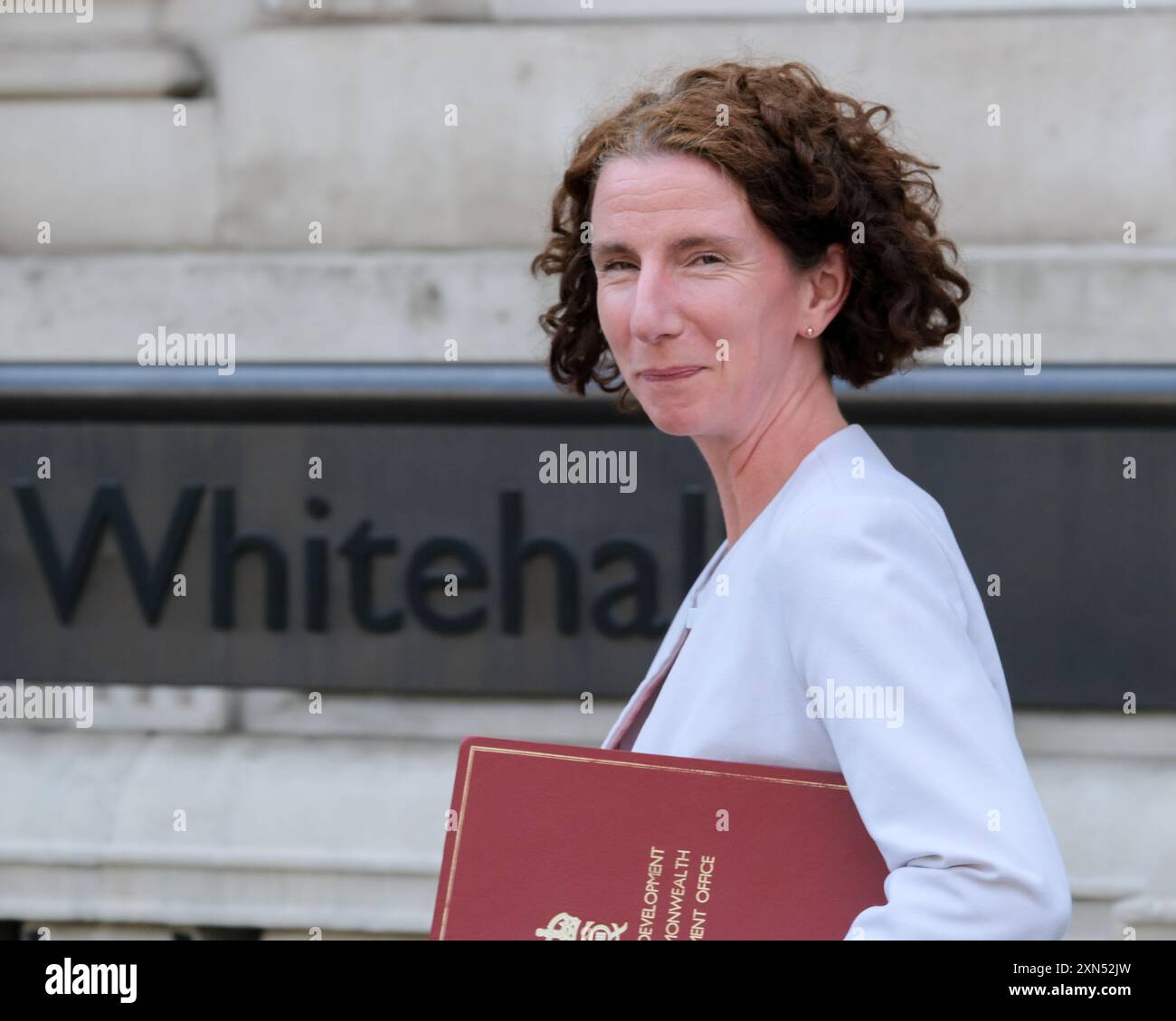 Starmer cabinet meeting hi-res stock photography and images - Alamy