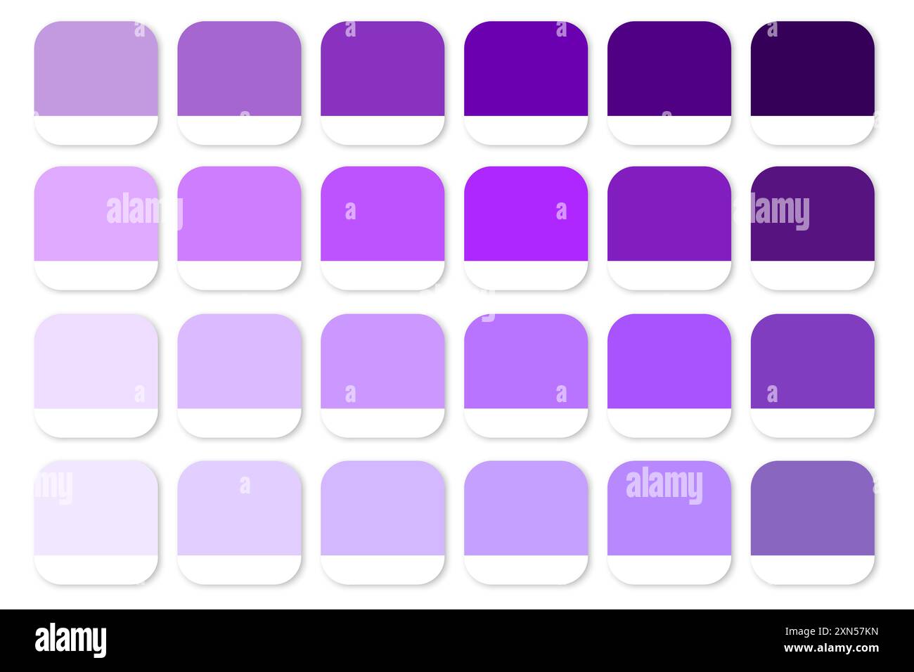 Aesthetic variations hi-res stock photography and images - Alamy