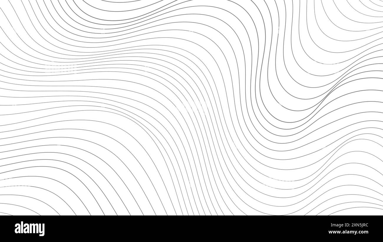 Desktop wallpaper 4k Black and White Stock Photos & Images - Alamy