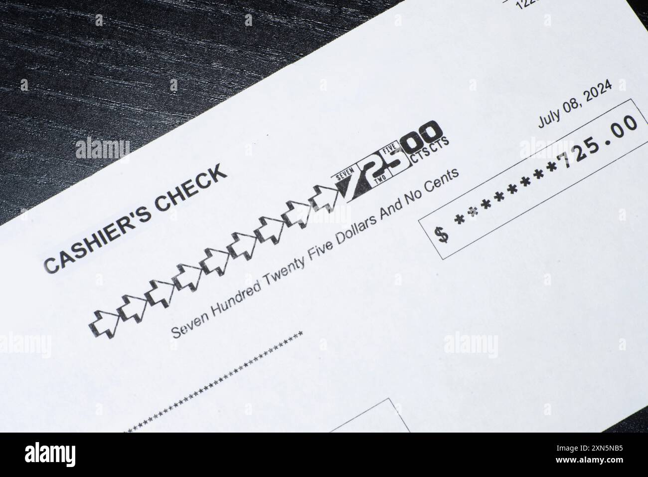 Bank cashiers hi-res stock photography and images - Alamy