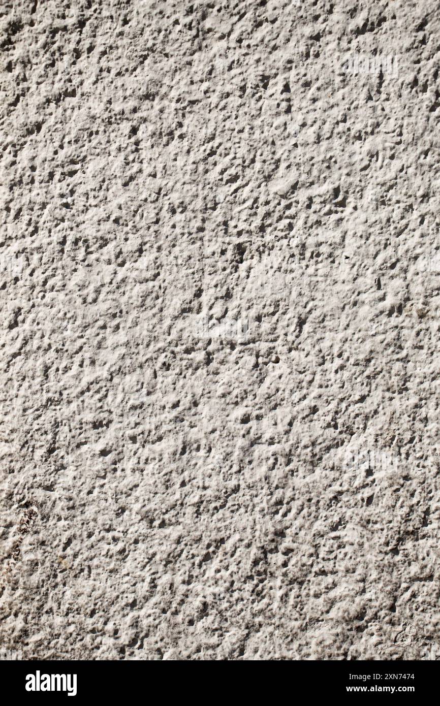 Wall surface as a simple background texture pattern Stock Photo - Alamy