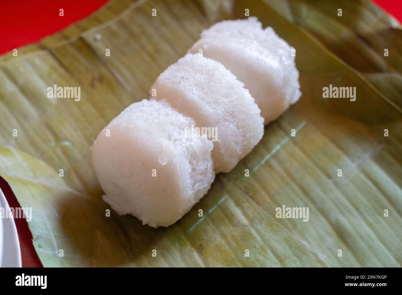 Ilonggo rice dish hi-res stock photography and images - Alamy