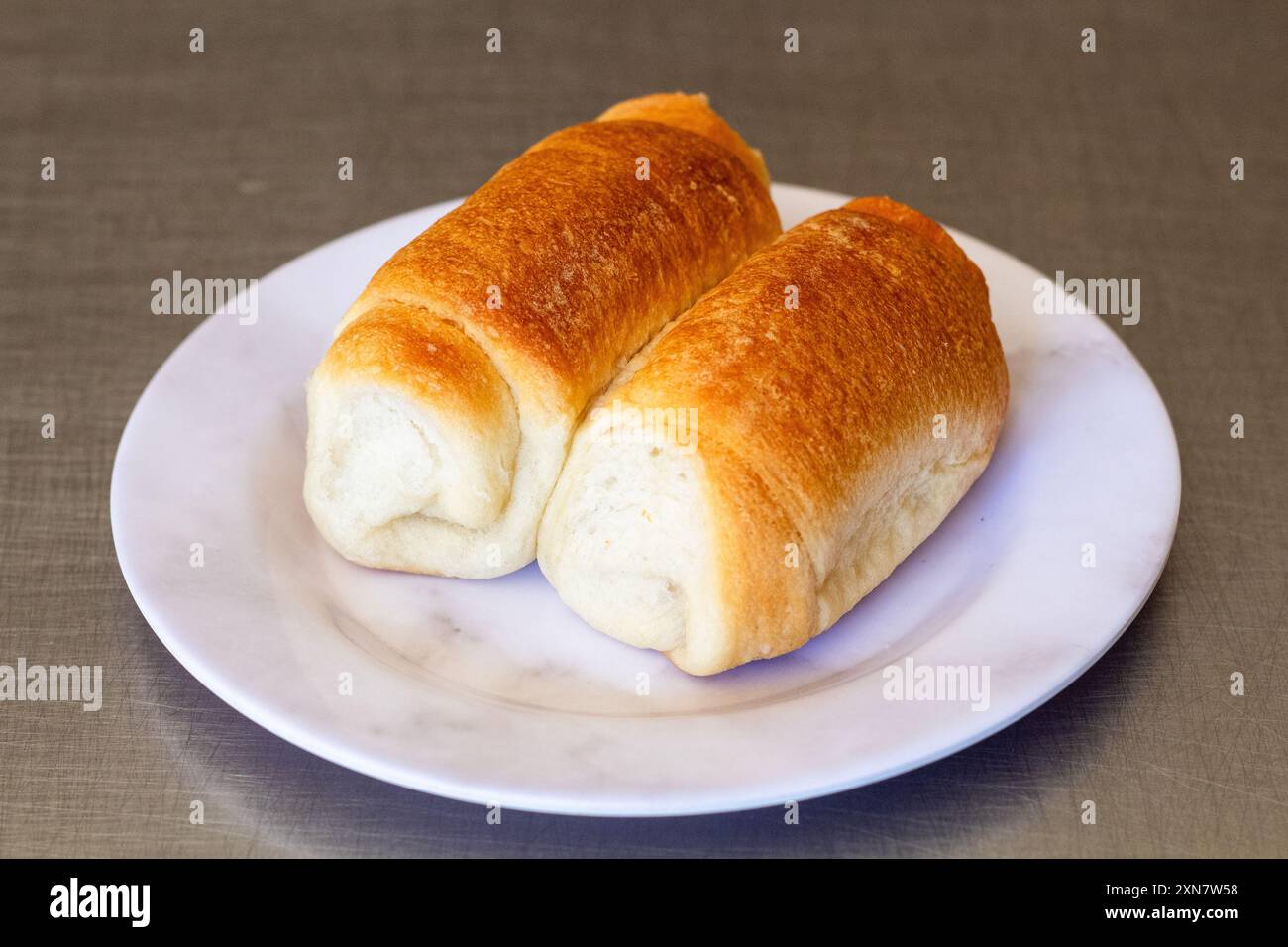 Pasuquin bread hi-res stock photography and images - Alamy