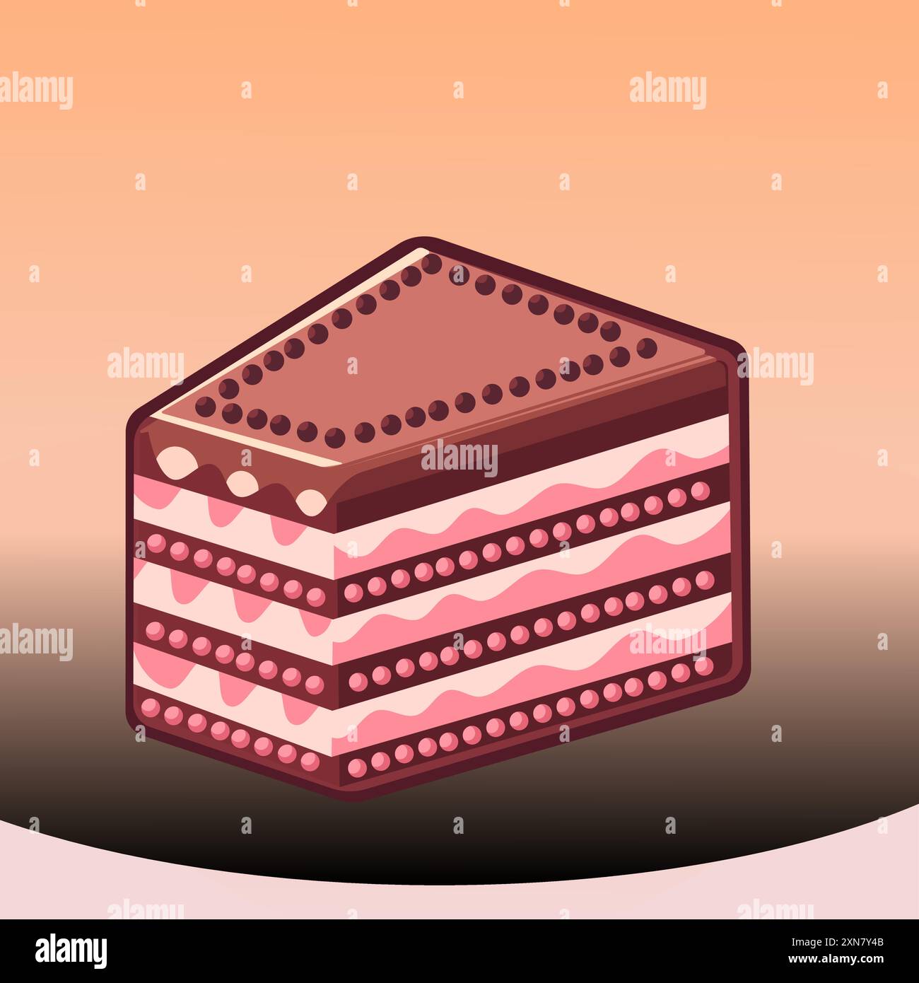 Finish laughing Stock Vector Images - Alamy